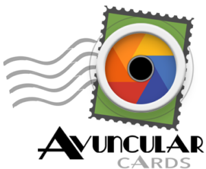 Avuncular Cards | Photo Cards by Postal Mail From Uncle John